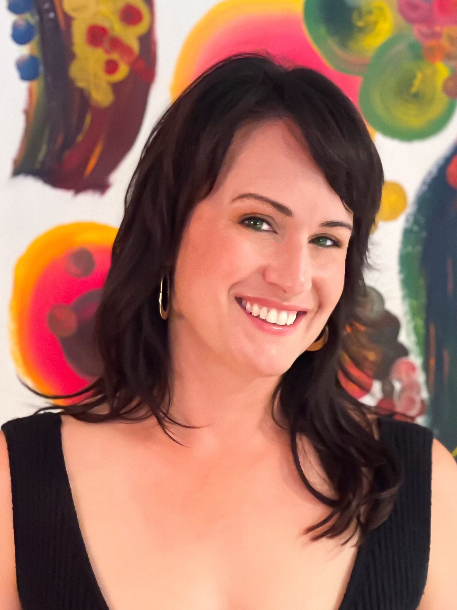 an ode to home on 305 day 2024 by Rosy Rodriguez - 305 Hive